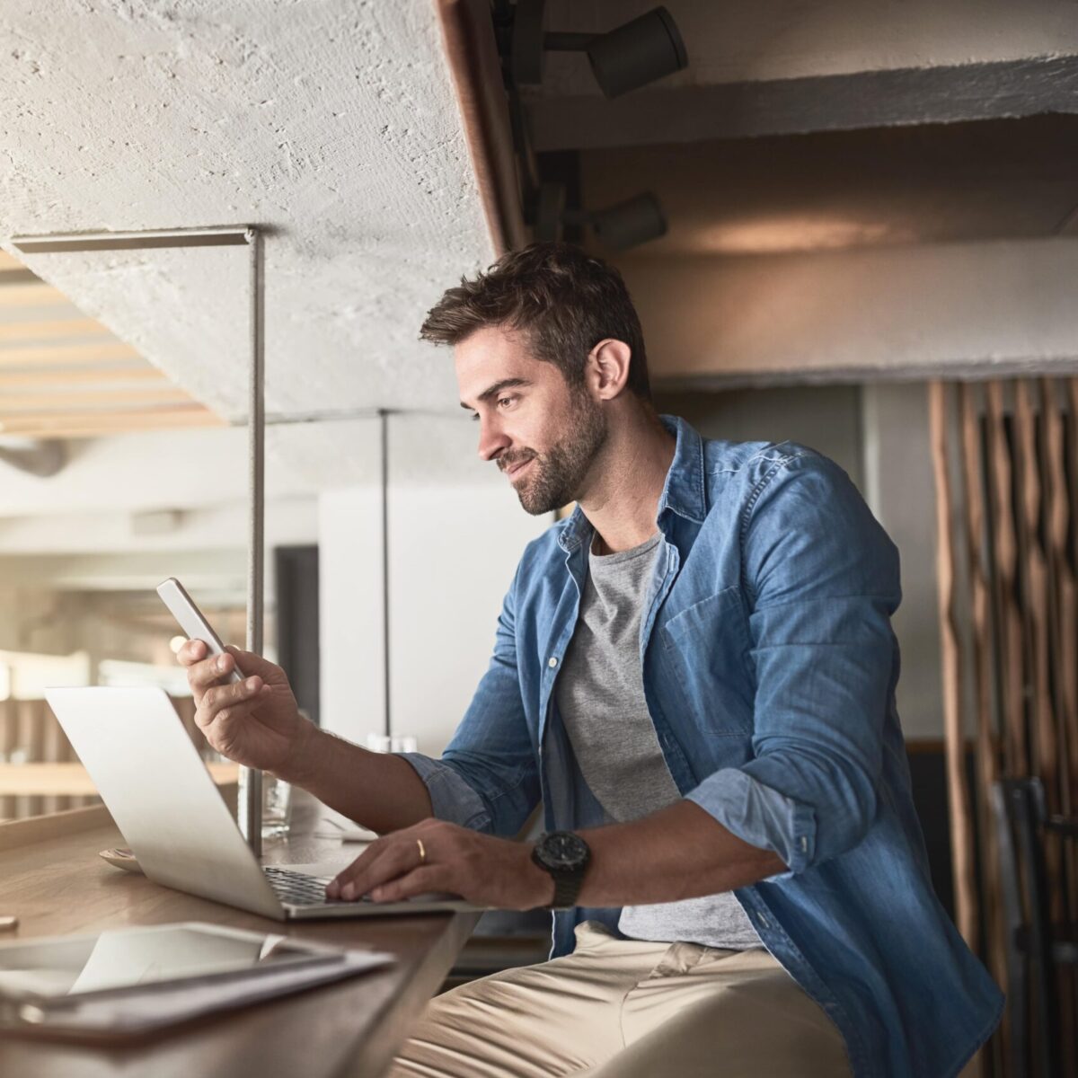 Submit Resume | Submit Your Resume for Top IT Industry Jobs