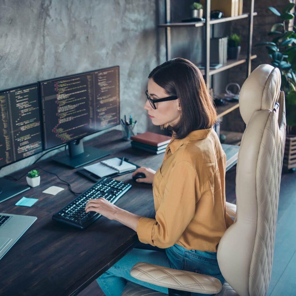 Staffing and Recruiting Careers | Join the Matech Team Today