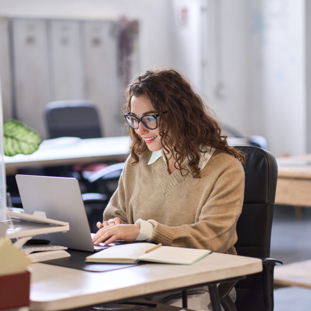 Why Work with Us | Advance Your Career in Tech with Matech