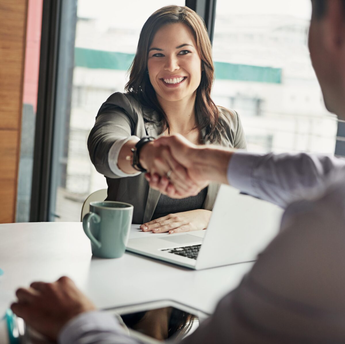 Contact Us | Matech Tech Staffing and Recruiting Services